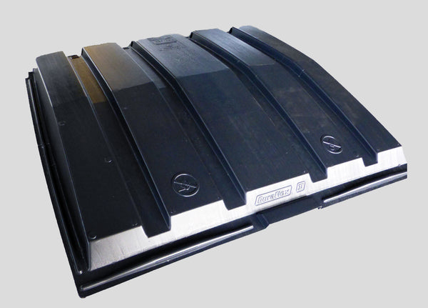 Front Load Lid – Coopertank