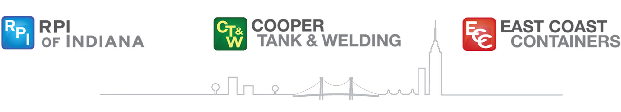 Coopertank